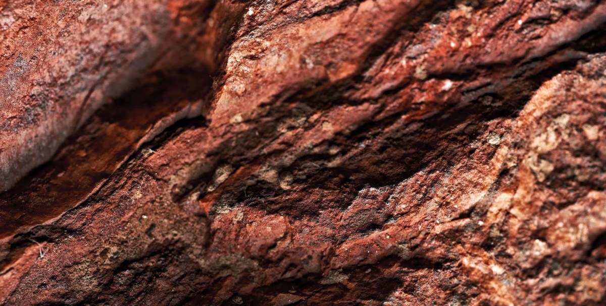 Metals – For Teachers